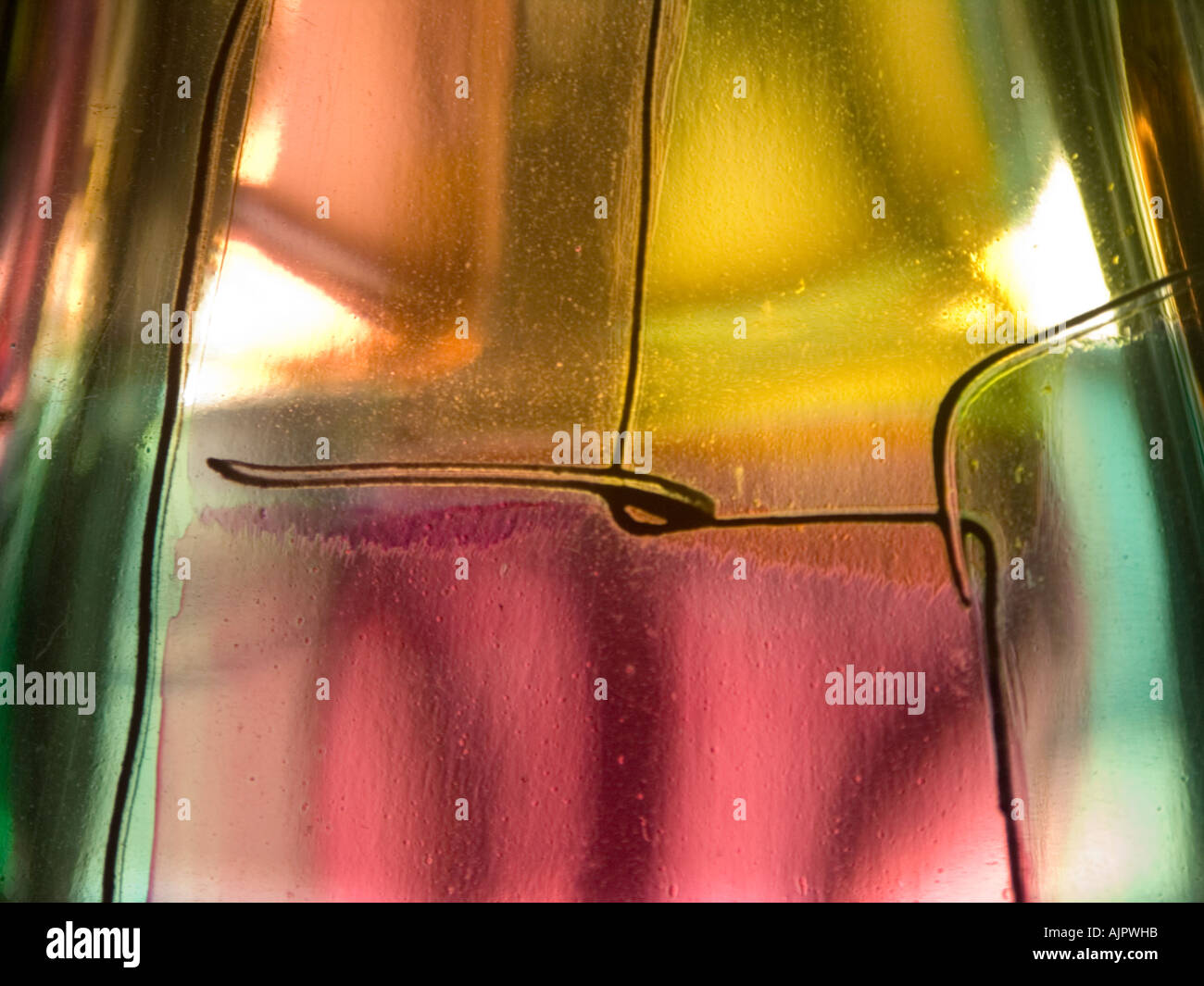 glass color texture Stock Photo - Alamy