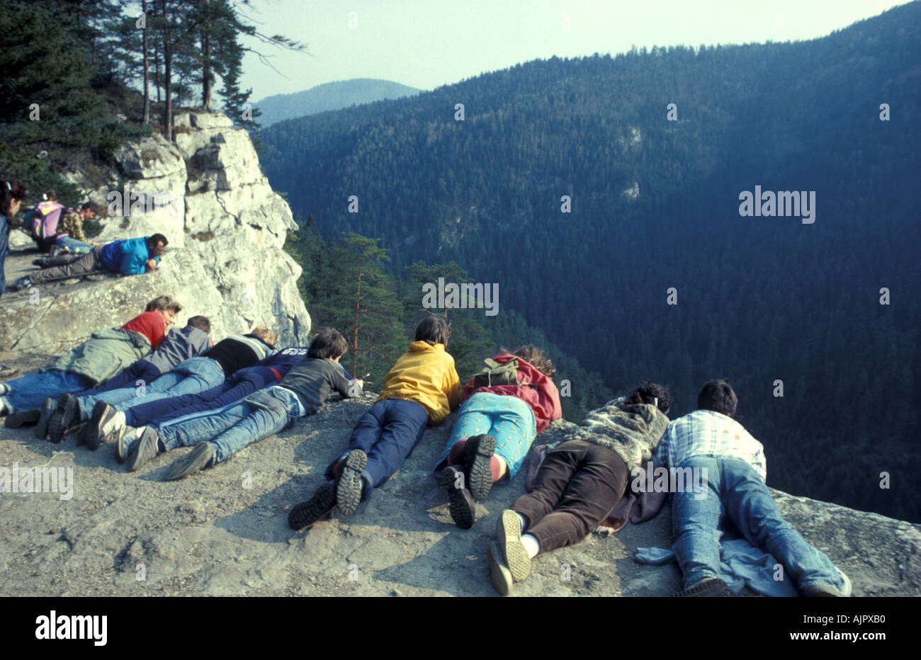 Slovenskj hi-res stock photography and images - Alamy