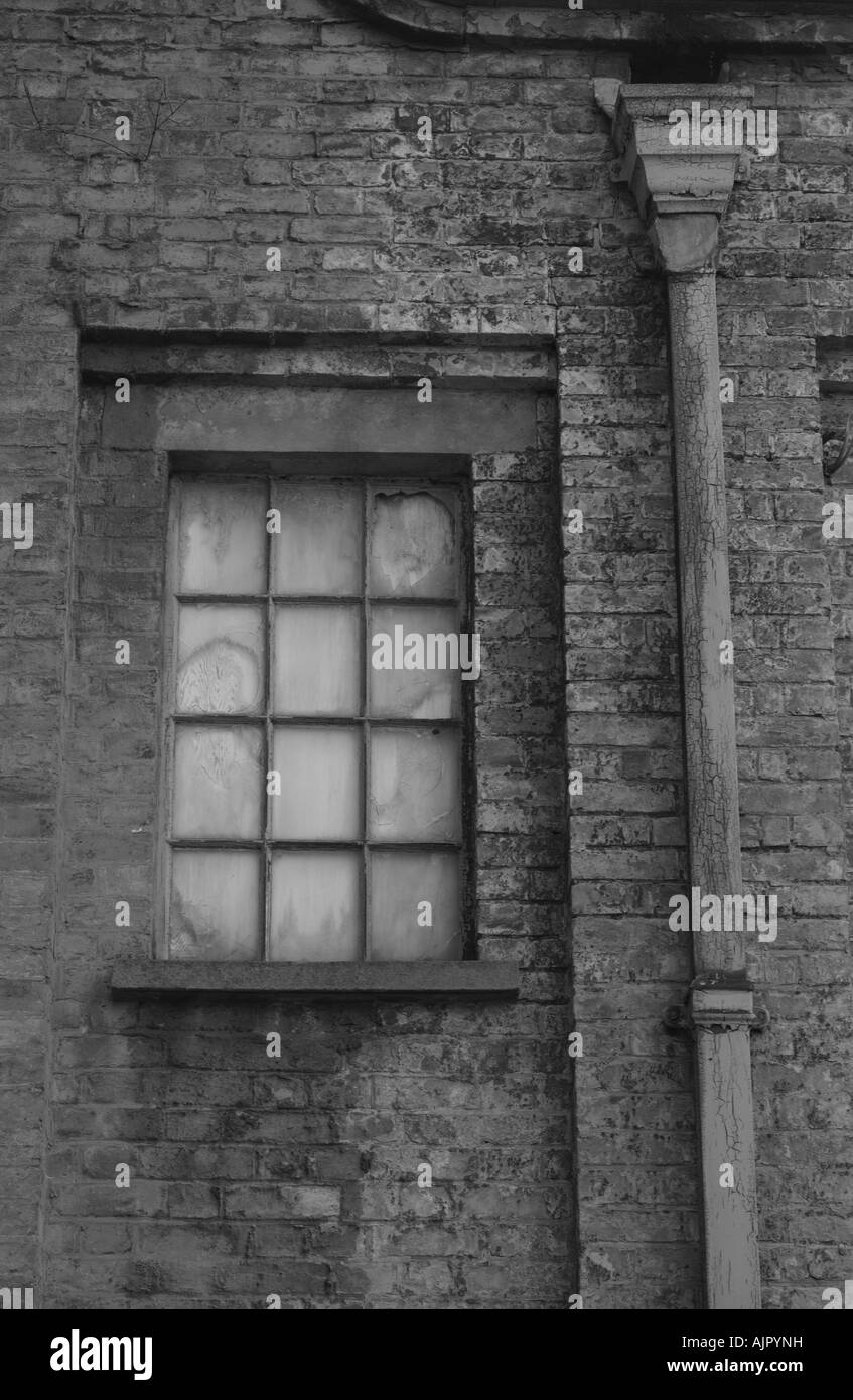 Glass water pipe Black and White Stock Photos & Images - Alamy