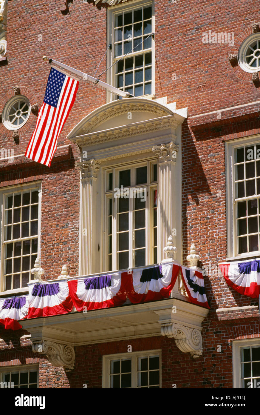 Ushistory hi-res stock photography and images - Alamy