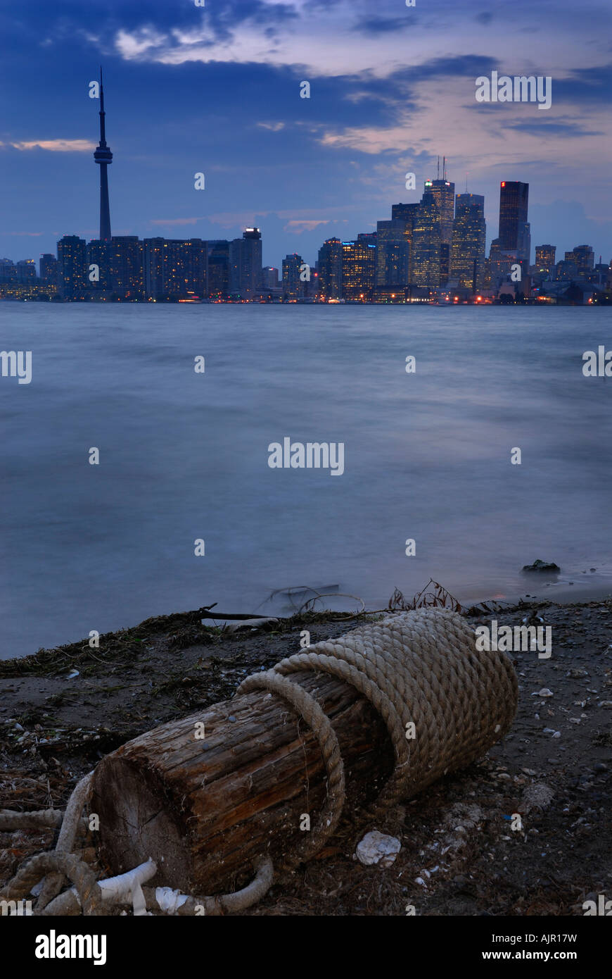 Useless island hi-res stock photography and images - Alamy