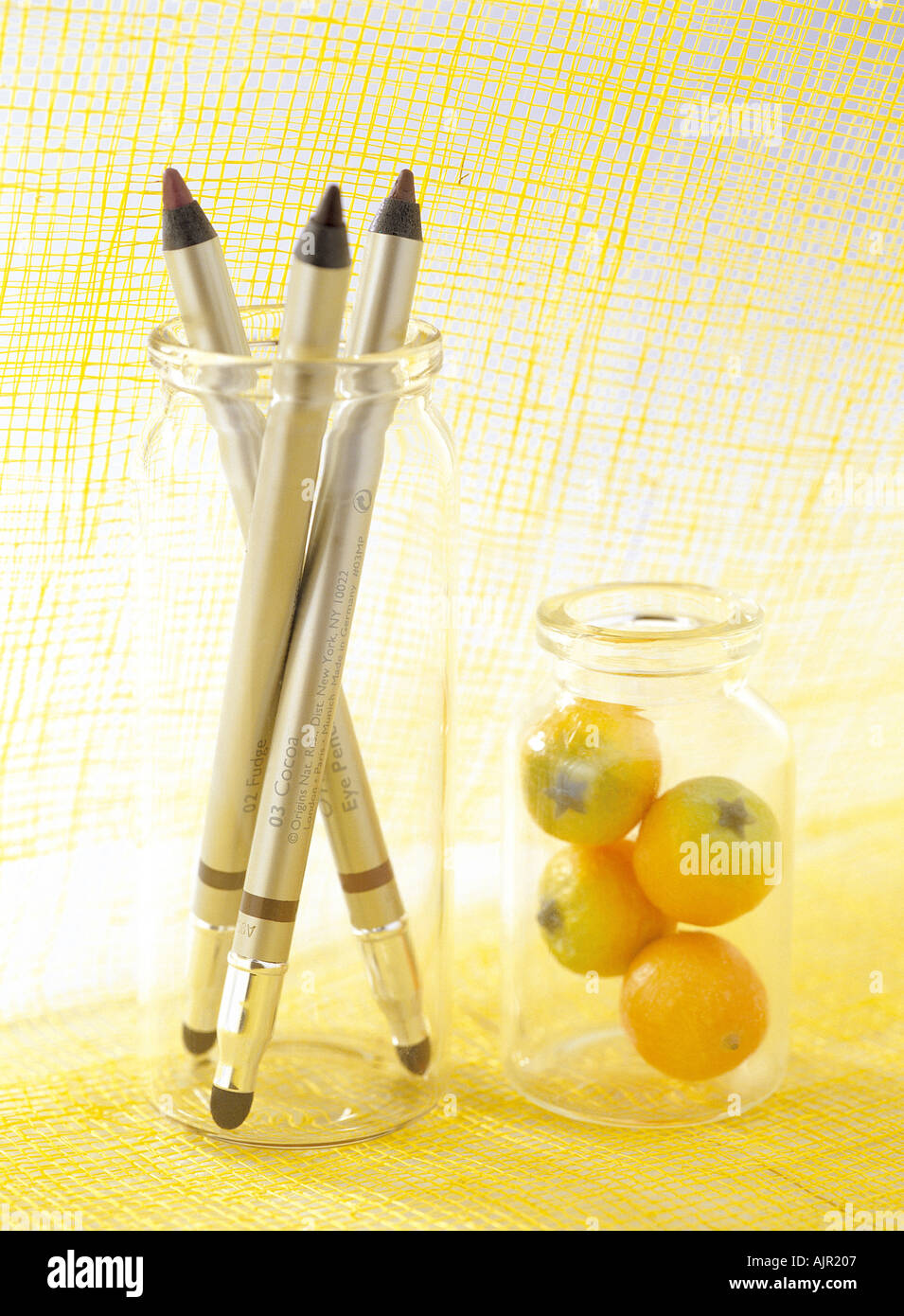 Comquat hi-res stock photography and images - Alamy