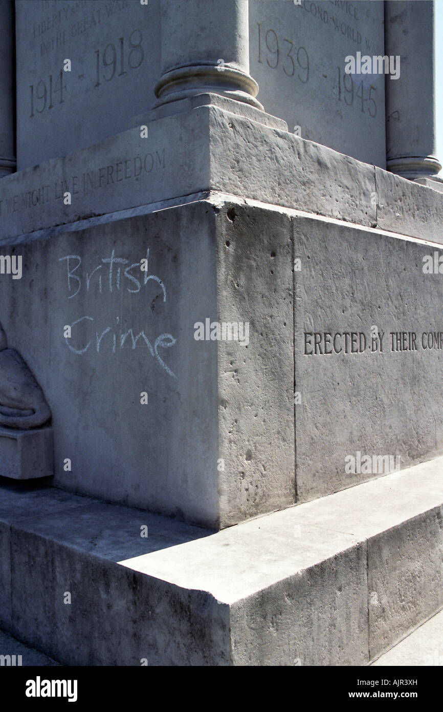 Statue base hi-res stock photography and images - Alamy