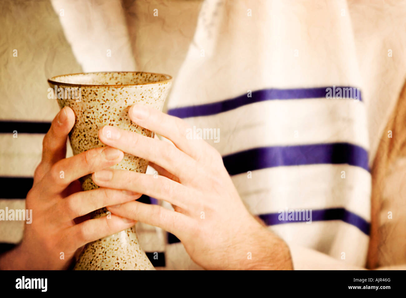 Communion symbols hi-res stock photography and images - Alamy