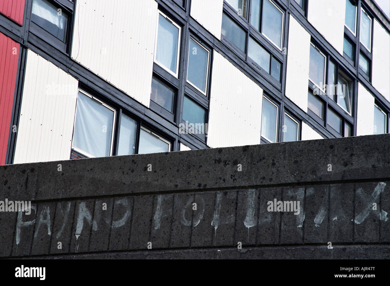 Revolutionary tax hi-res stock photography and images - Alamy