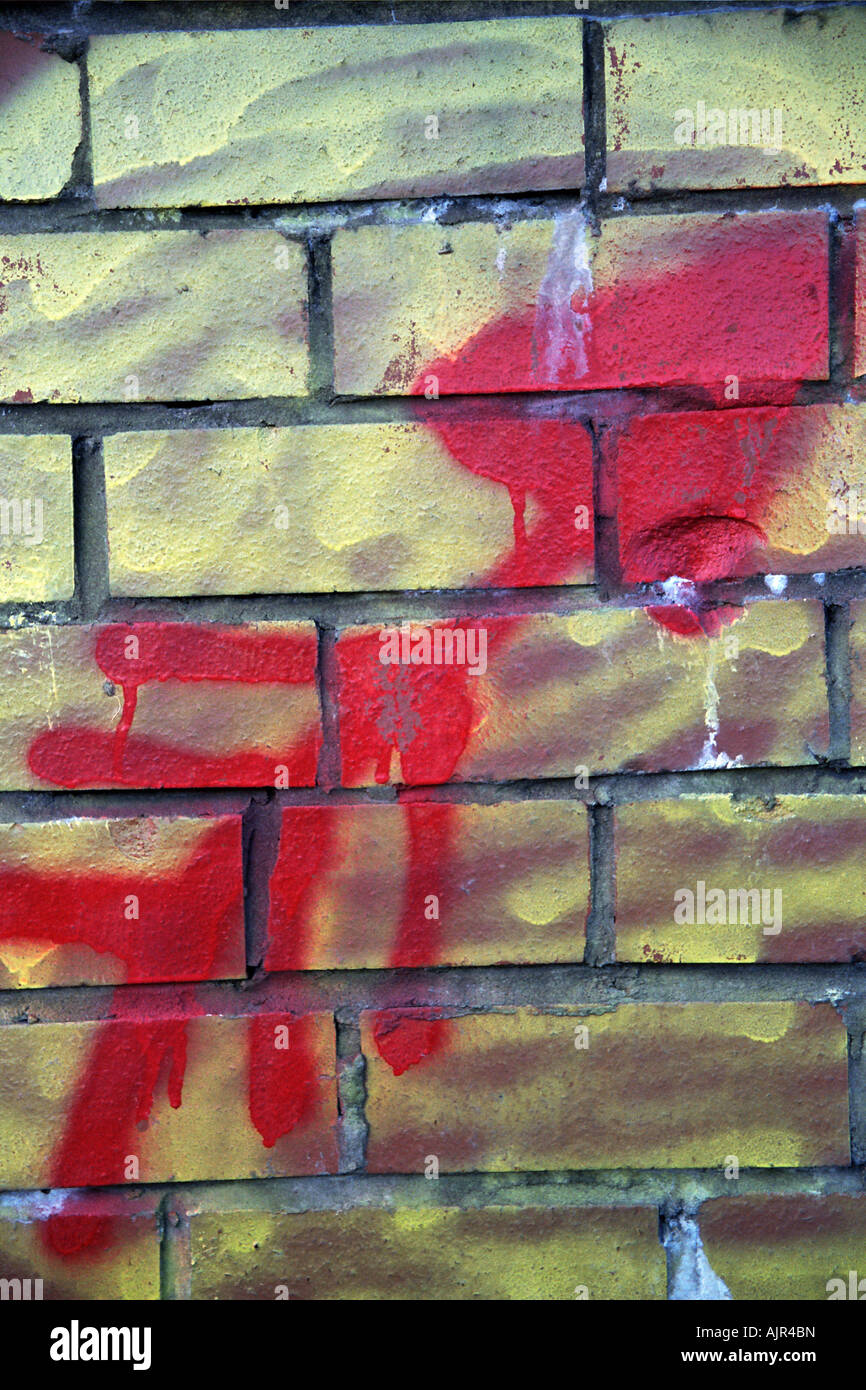 Disgrace symbol hi-res stock photography and images - Alamy