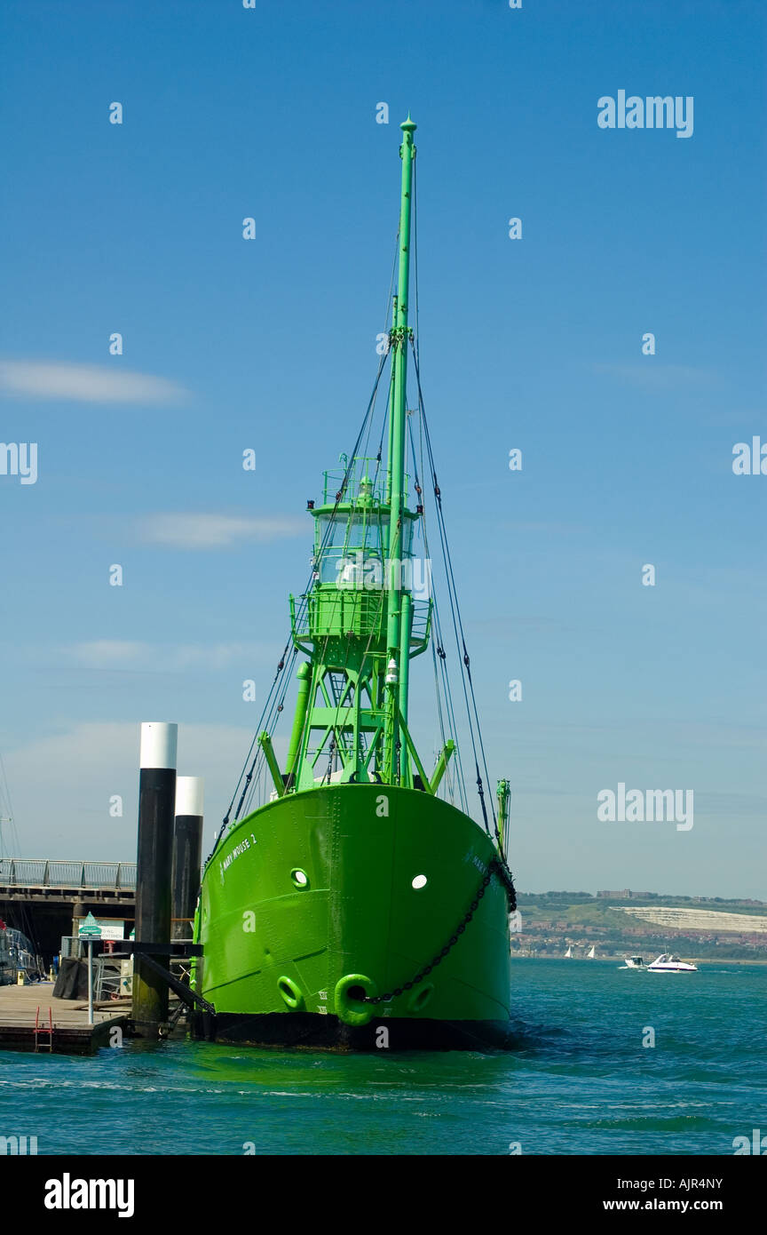 Lightboat hi-res stock photography and images - Alamy