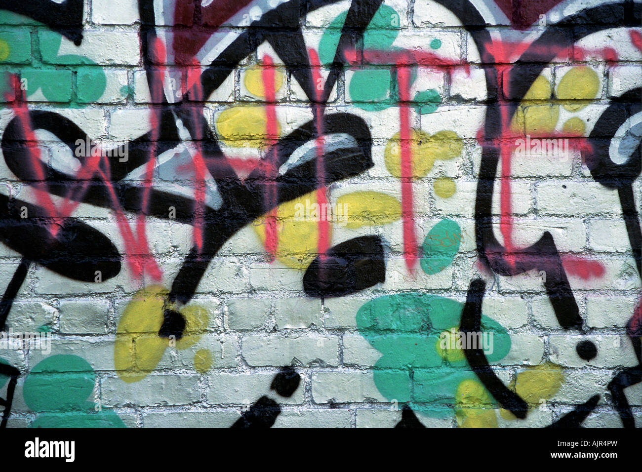 Despoilment hi-res stock photography and images - Alamy