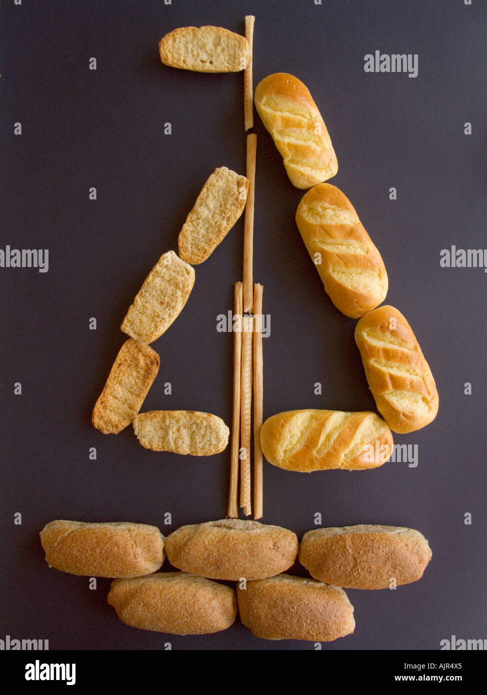 Types of ship hi-res stock photography and images - Alamy