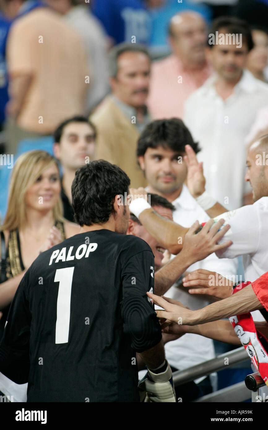 Receive praise hi-res stock photography and images - Alamy