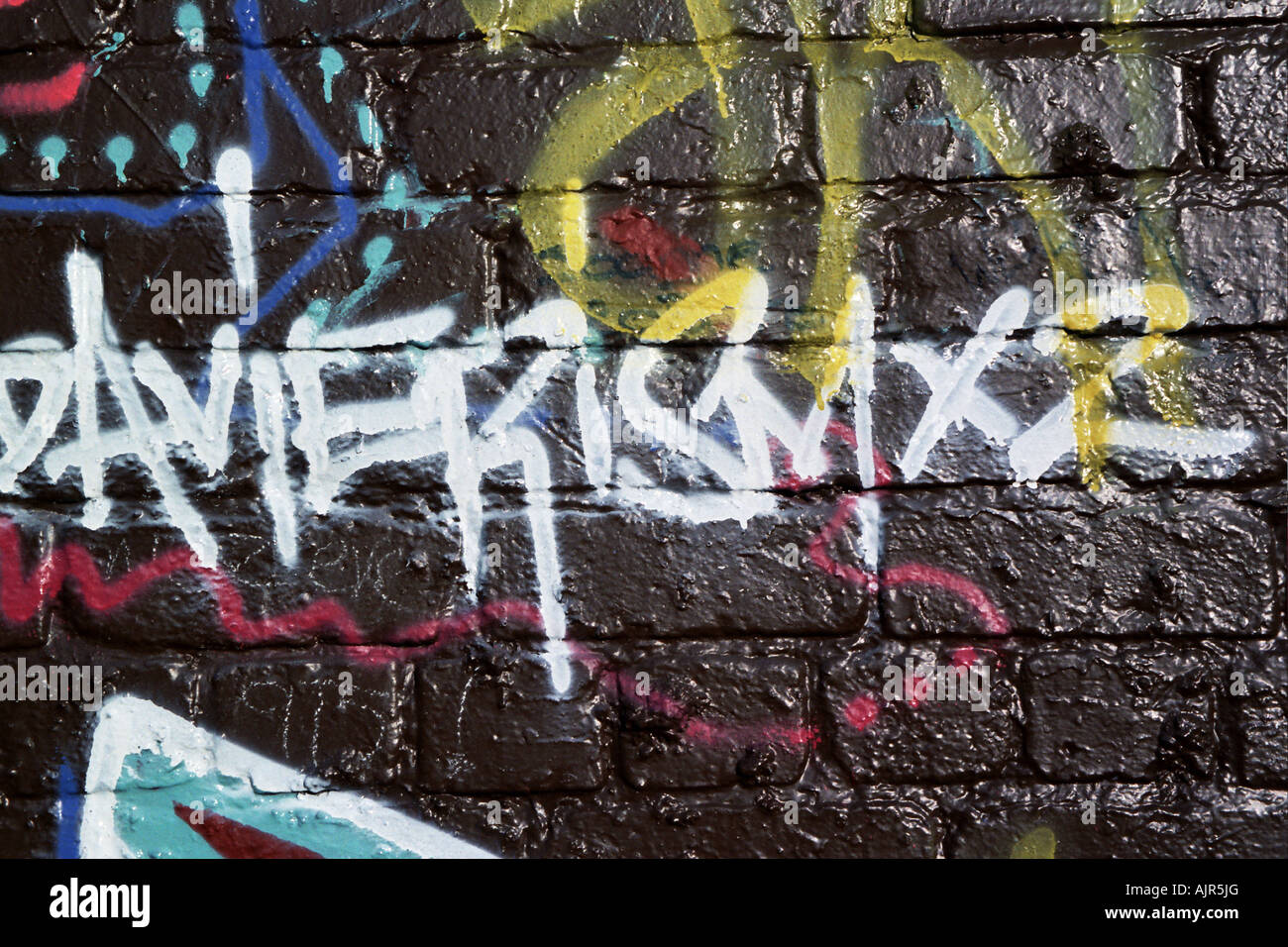 Tag soil hi-res stock photography and images - Alamy