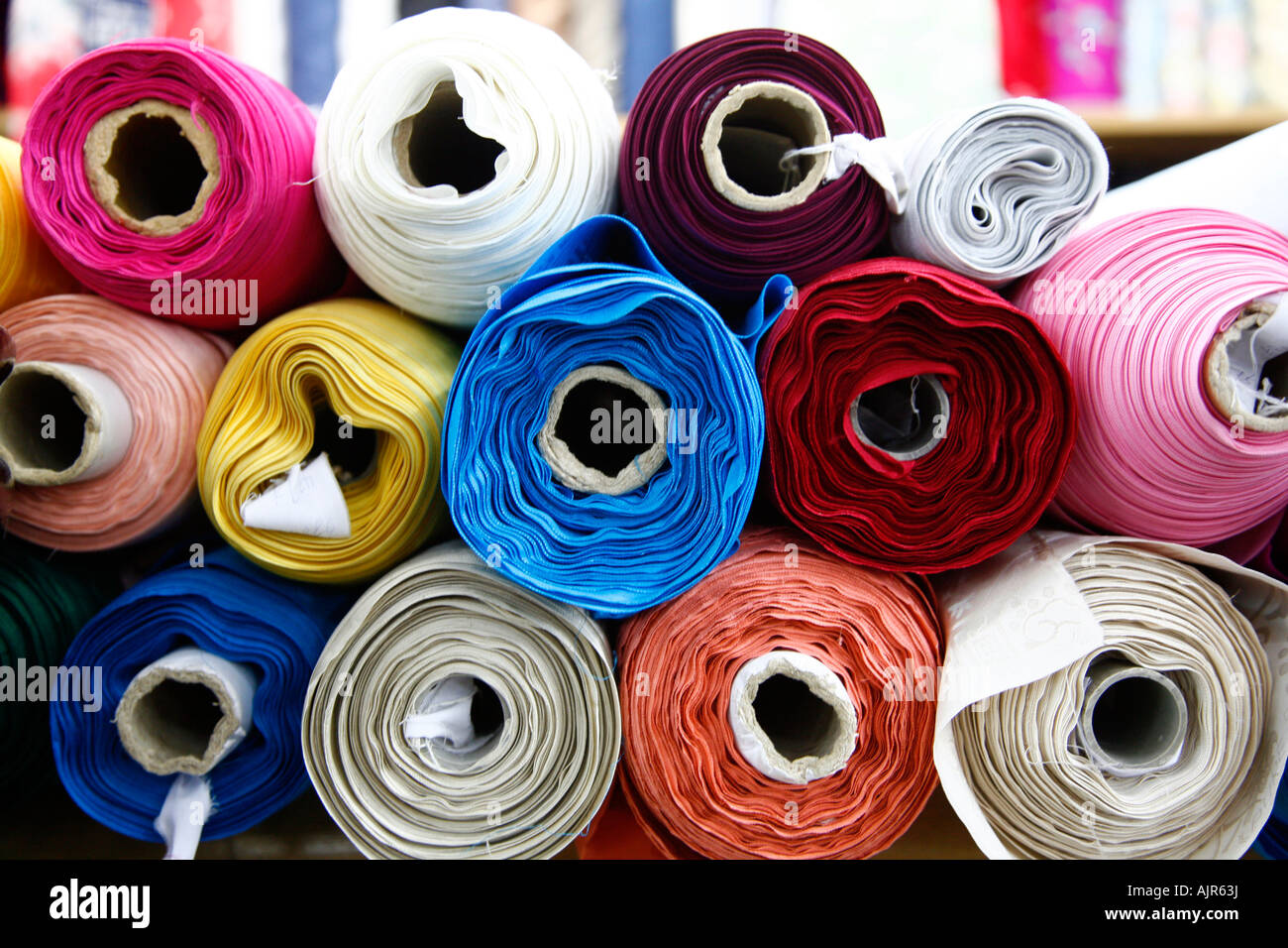 Chinese silk pattern hi-res stock photography and images - Alamy