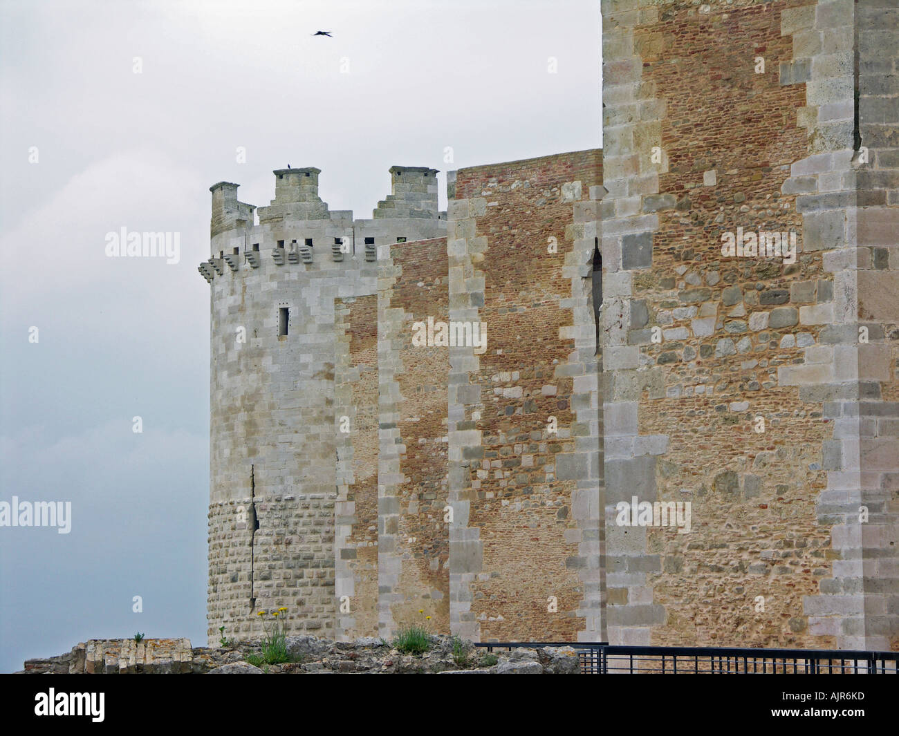 Frederick i hohenstaufen hi-res stock photography and images - Alamy