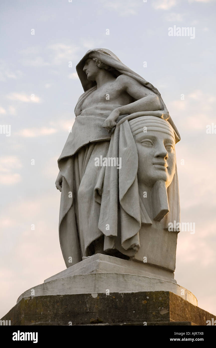Lord berners hi-res stock photography and images - Alamy