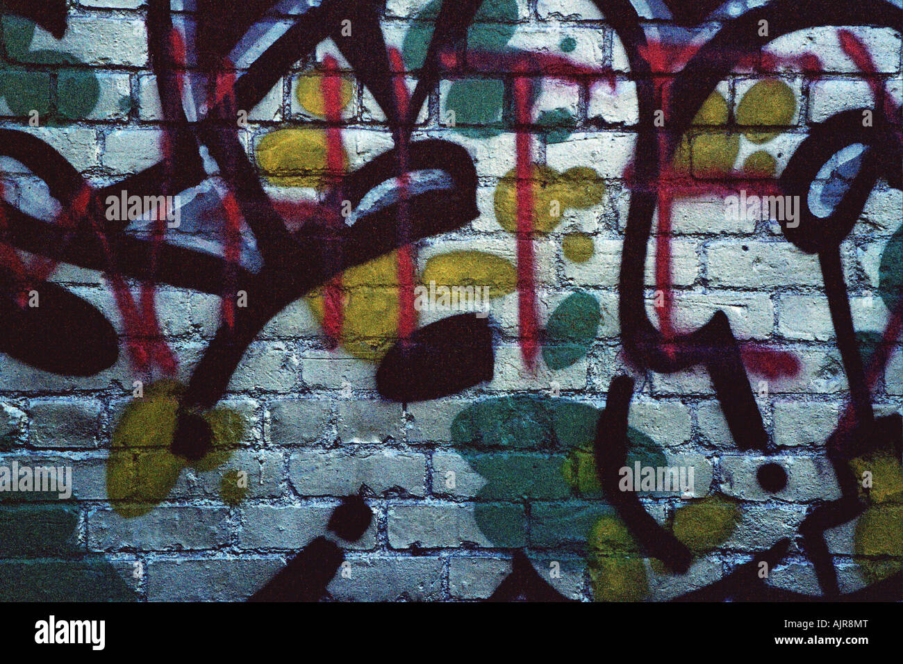 Tag soil hi-res stock photography and images - Alamy