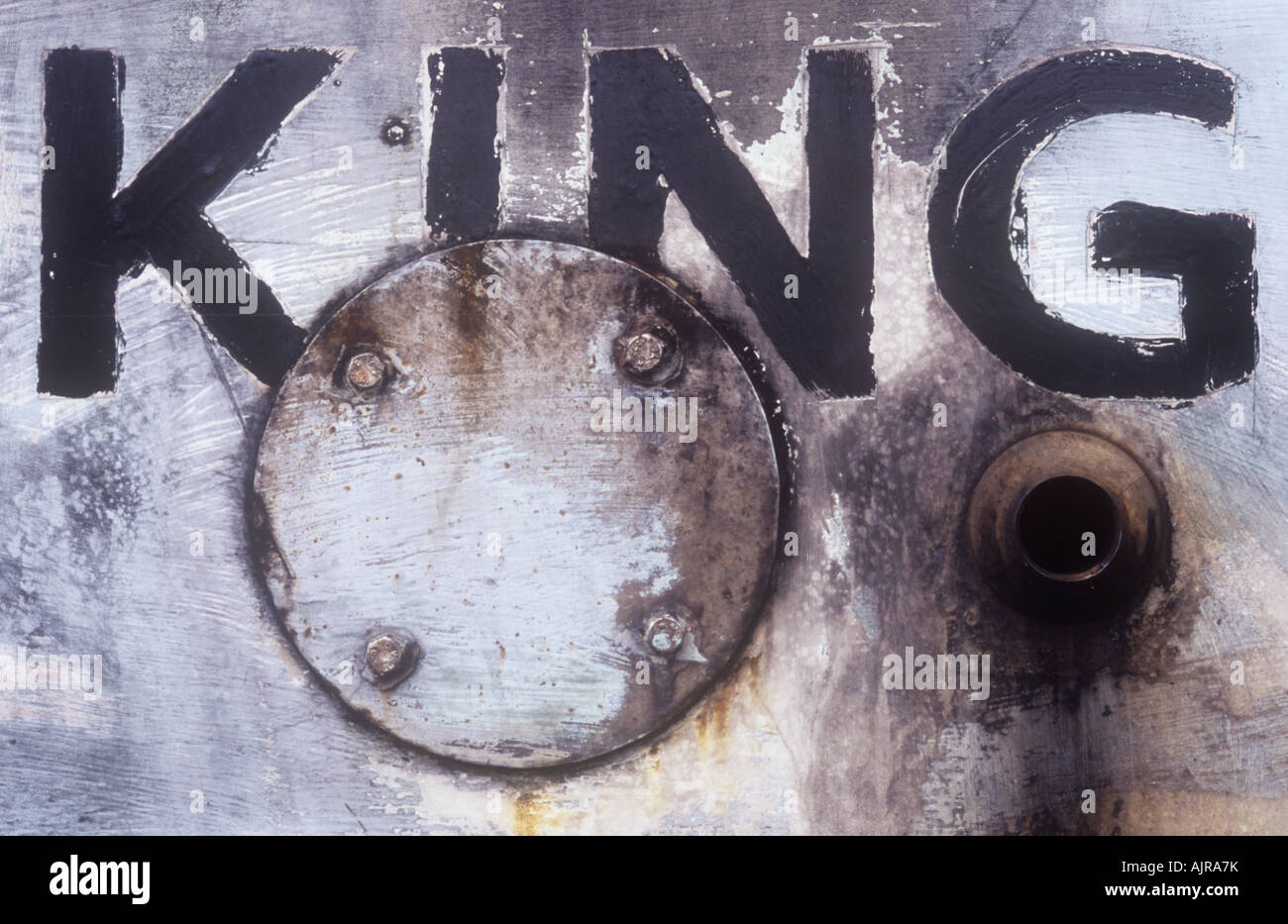 Stained paint hi-res stock photography and images - Alamy