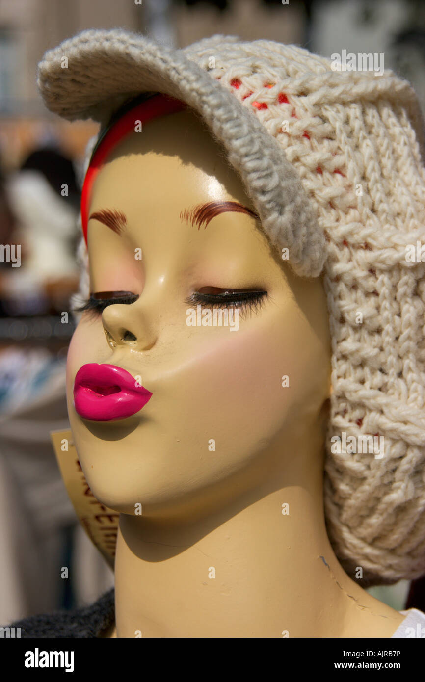 Displayed on hi-res stock photography and images - Alamy