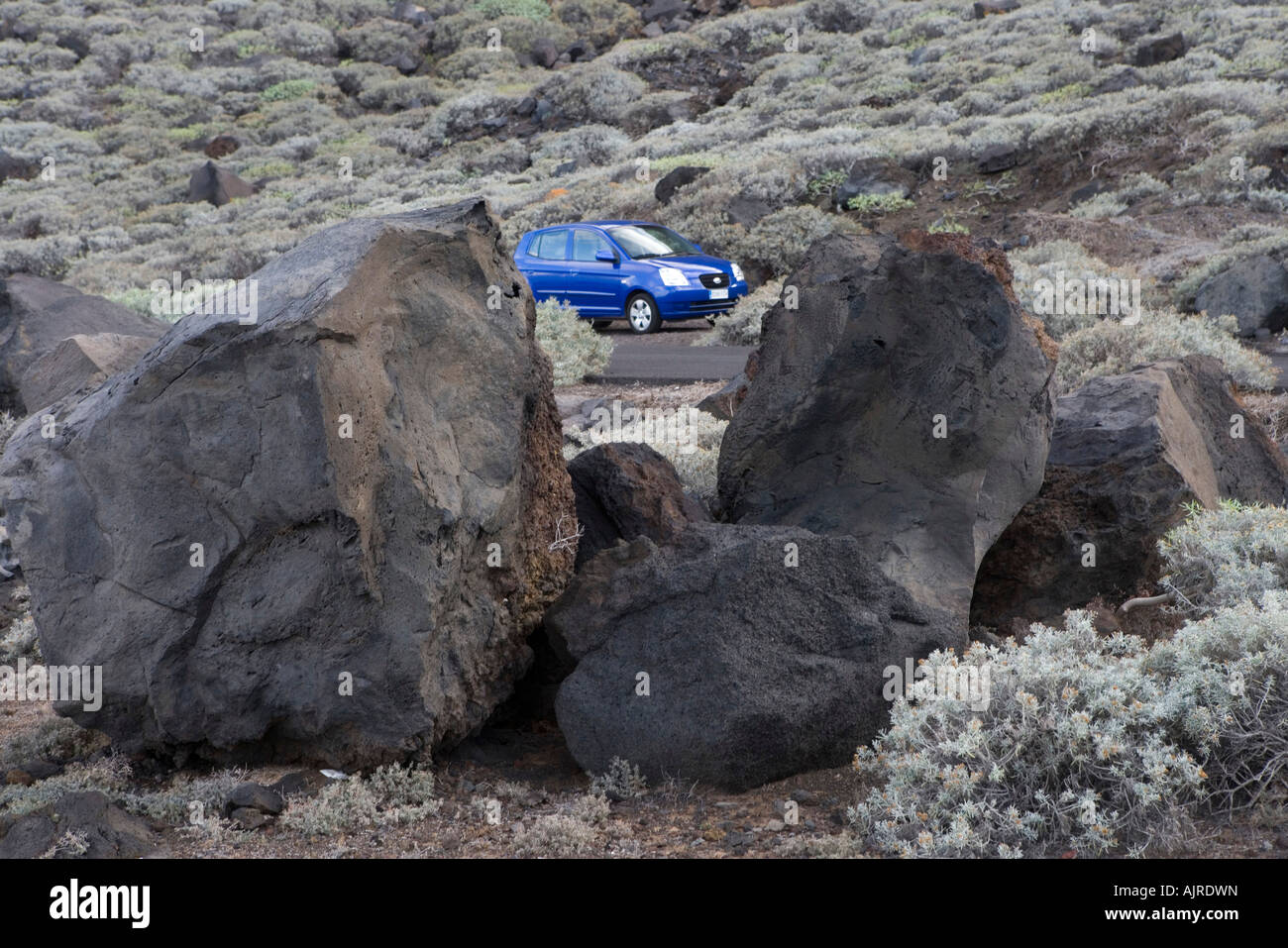 Catapulted hi-res stock photography and images - Alamy