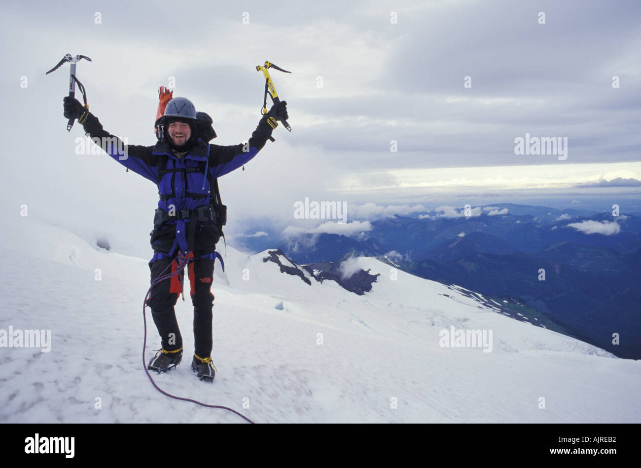 Wht0027 hi-res stock photography and images - Alamy