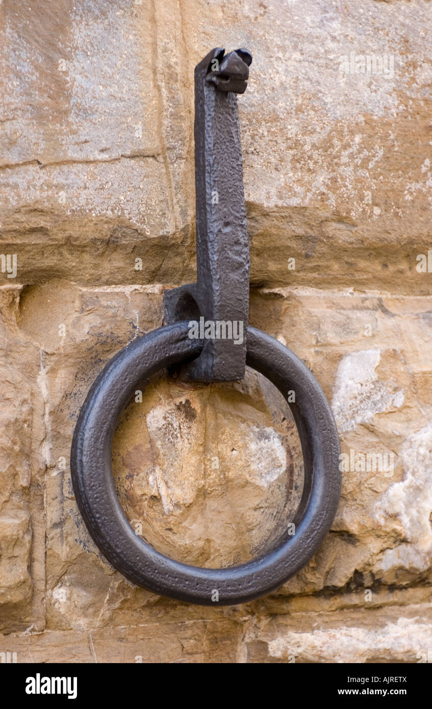 Epoque medieval hi-res stock photography and images - Alamy