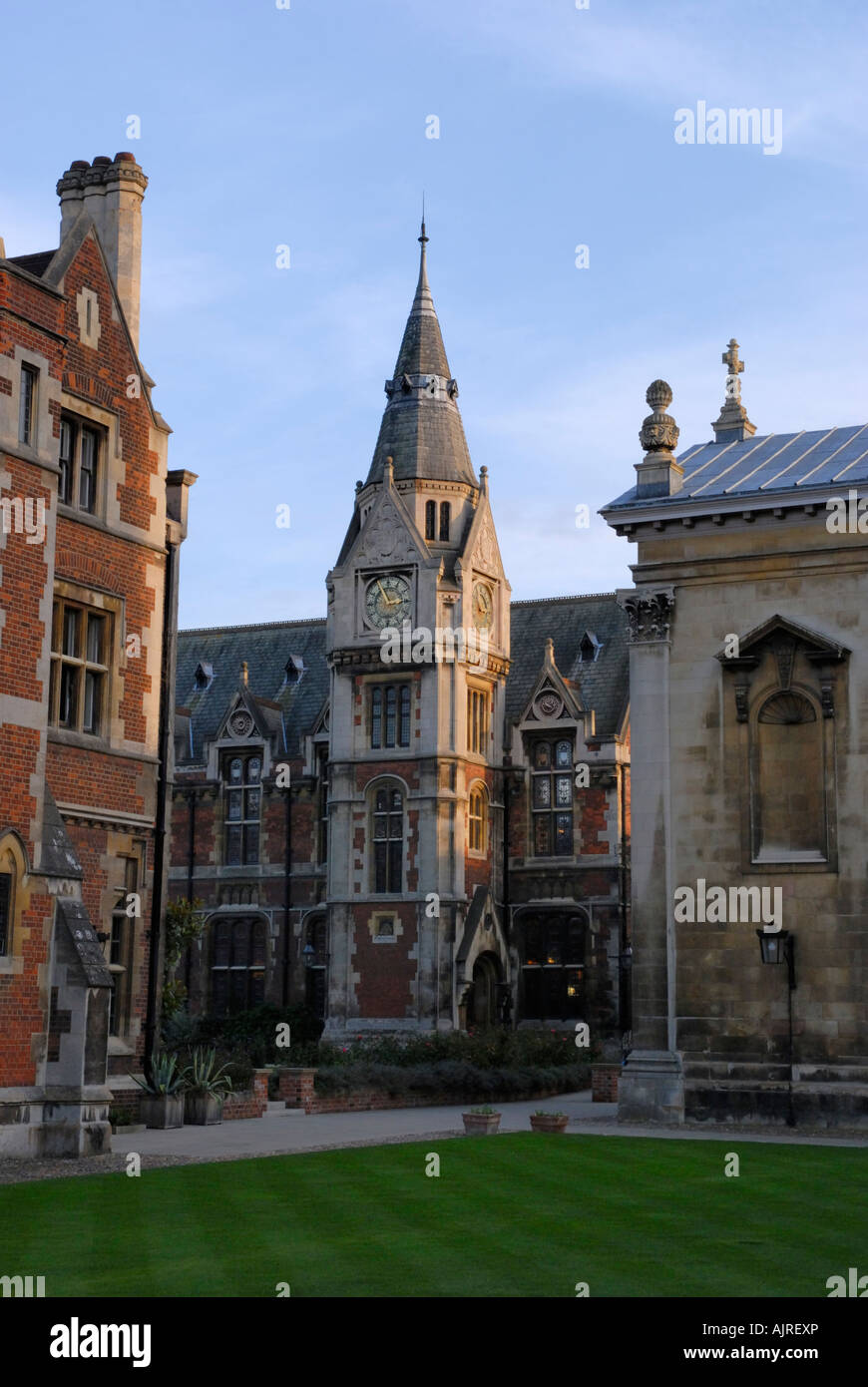 None hi-res stock photography and images - Alamy