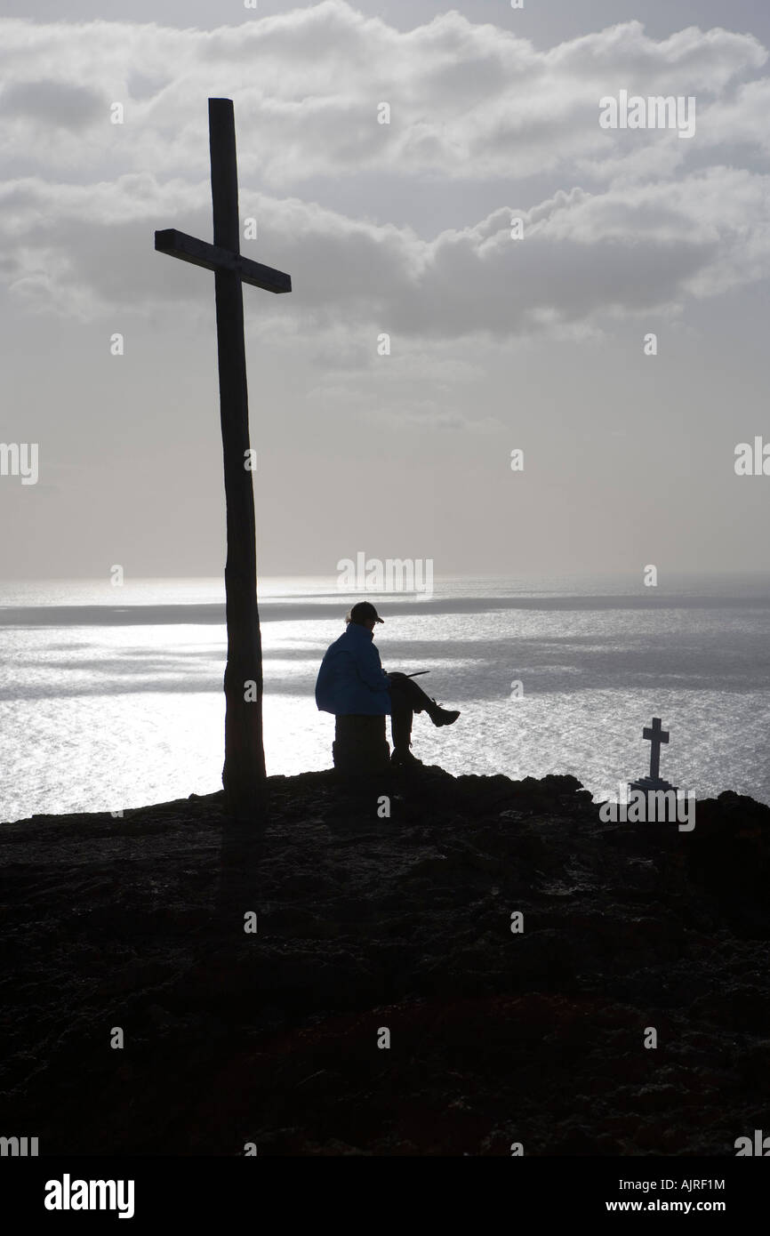 Crux hi-res stock photography and images - Alamy