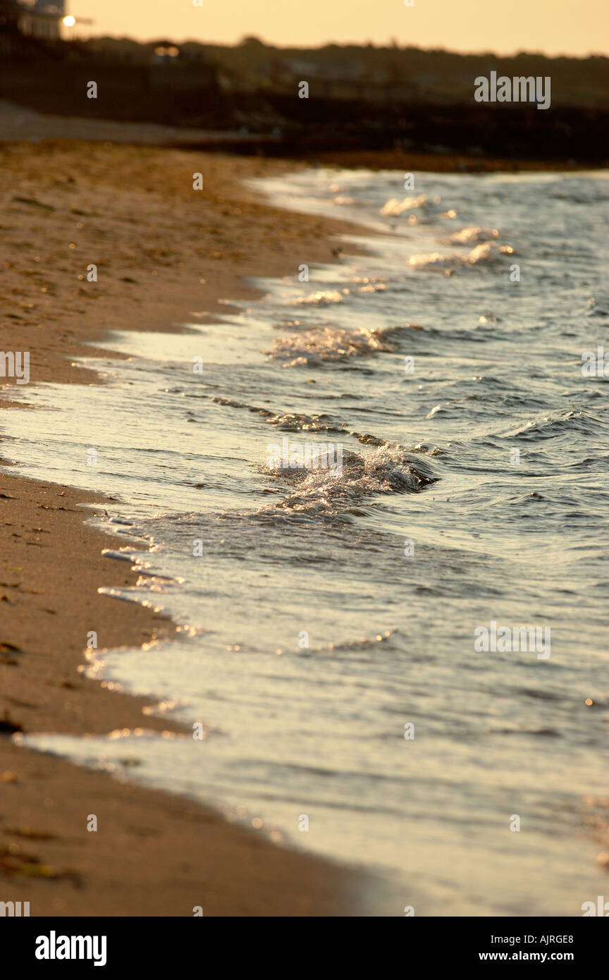 Sunrise early morning dawn summer early time sun light sun light ...