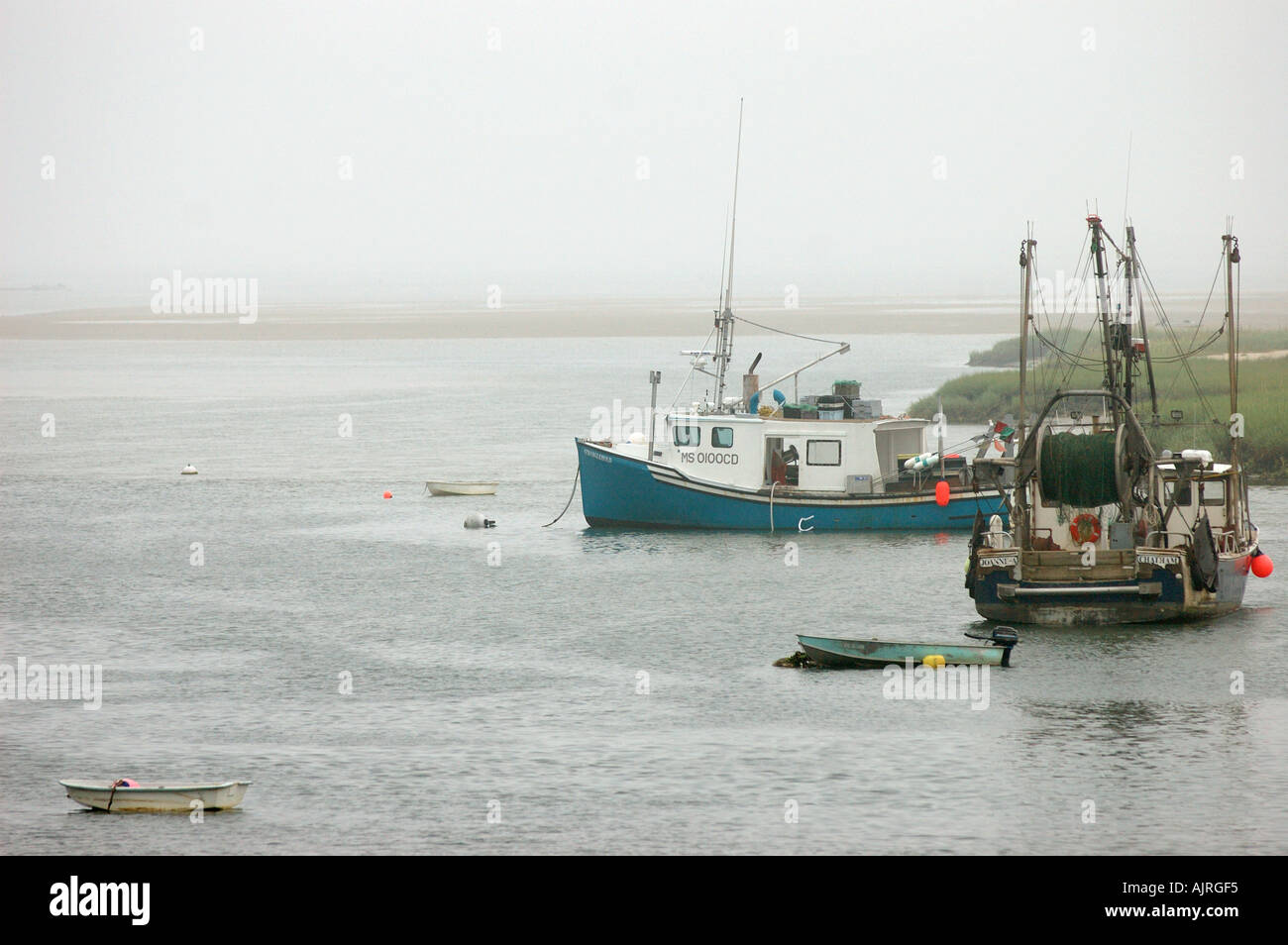 fishing boat boat vessel ship working boat ocean dock anchored tied ...