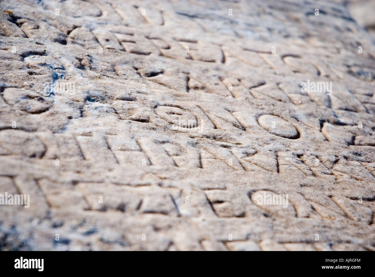 Theta hi-res stock photography and images - Alamy