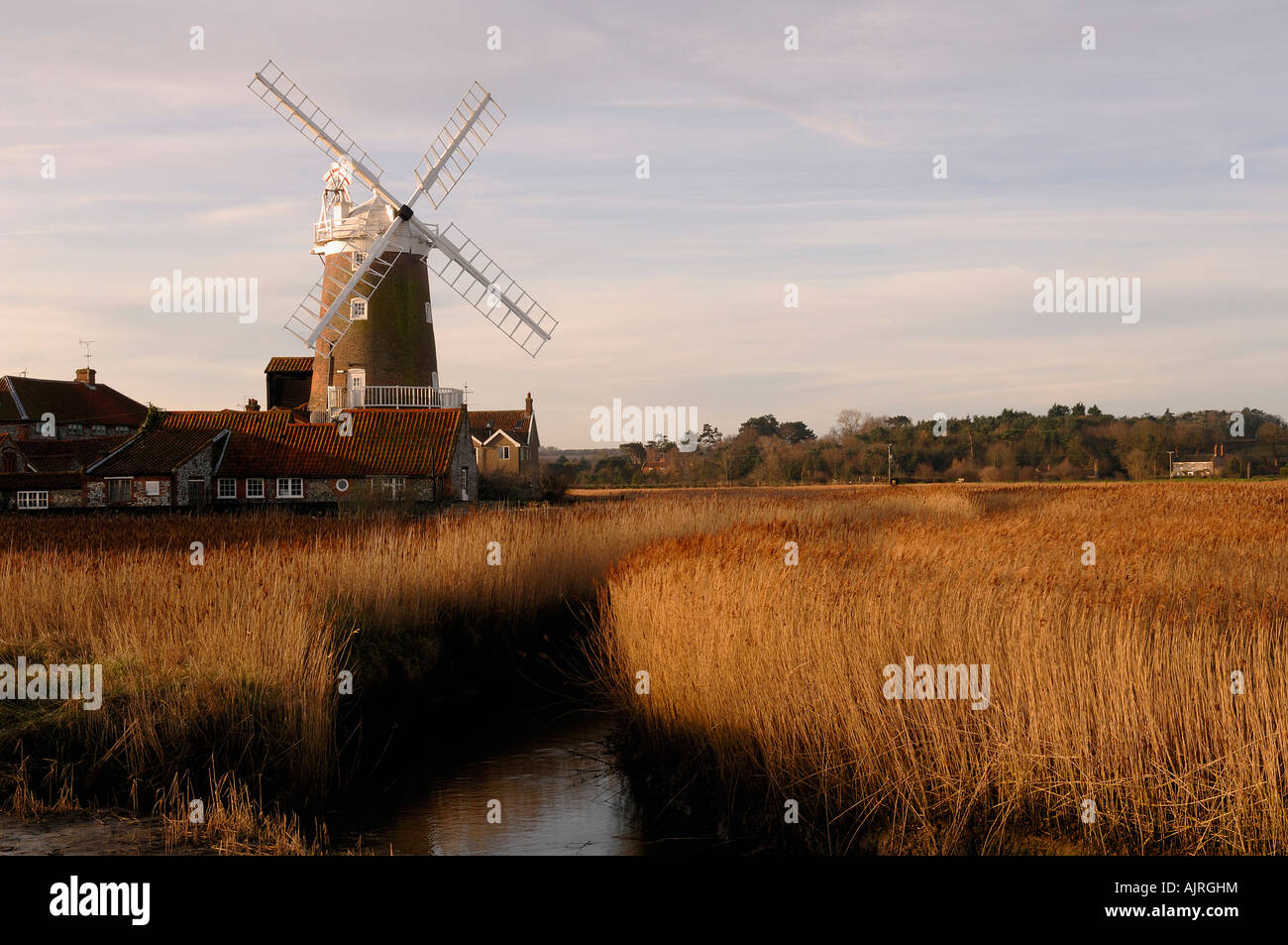Winmill hi-res stock photography and images - Alamy