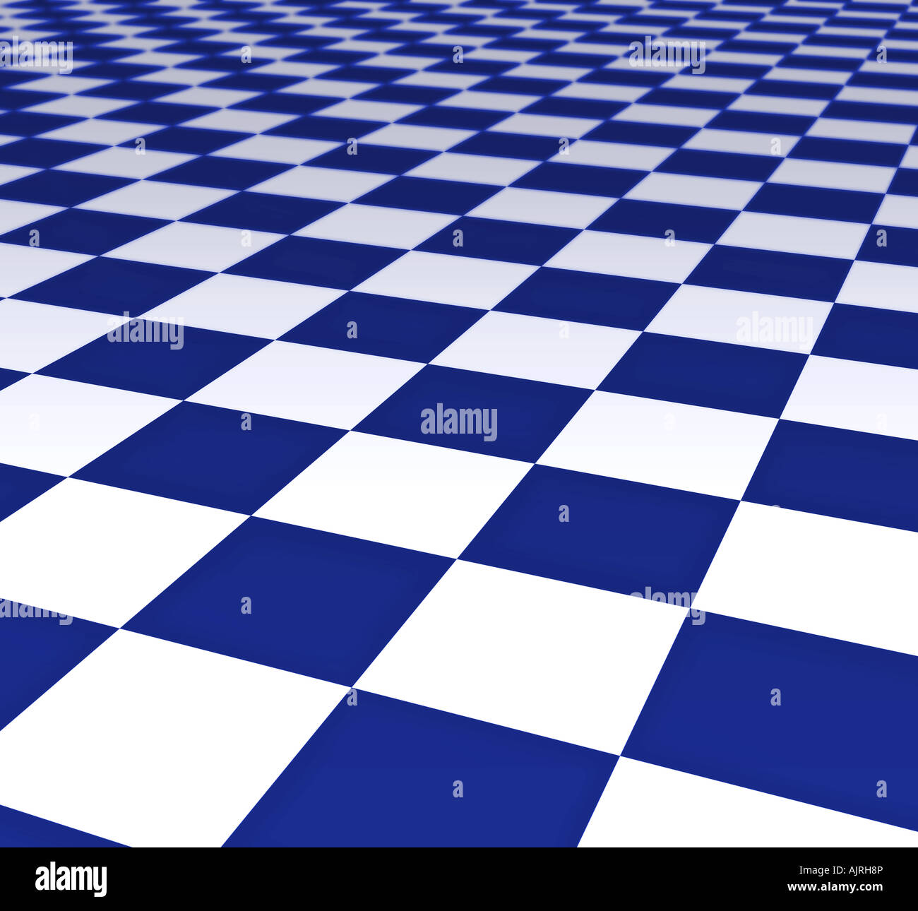 Black And White Floor Tiles High Resolution Stock Photography and ...