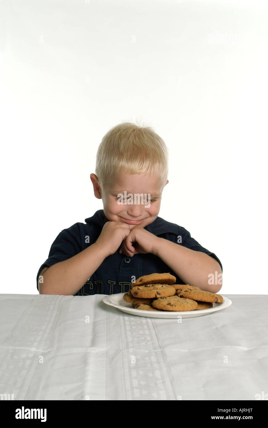 Longingly hi-res stock photography and images - Alamy