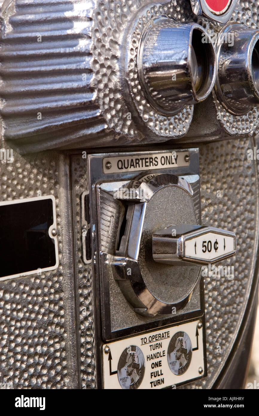 Pay Per View Stock Photo - Alamy