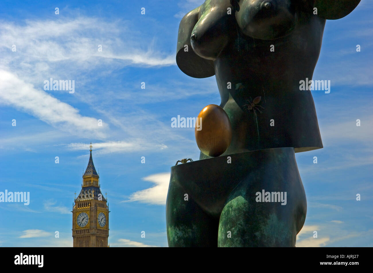 Dali universe hi-res stock photography and images - Alamy