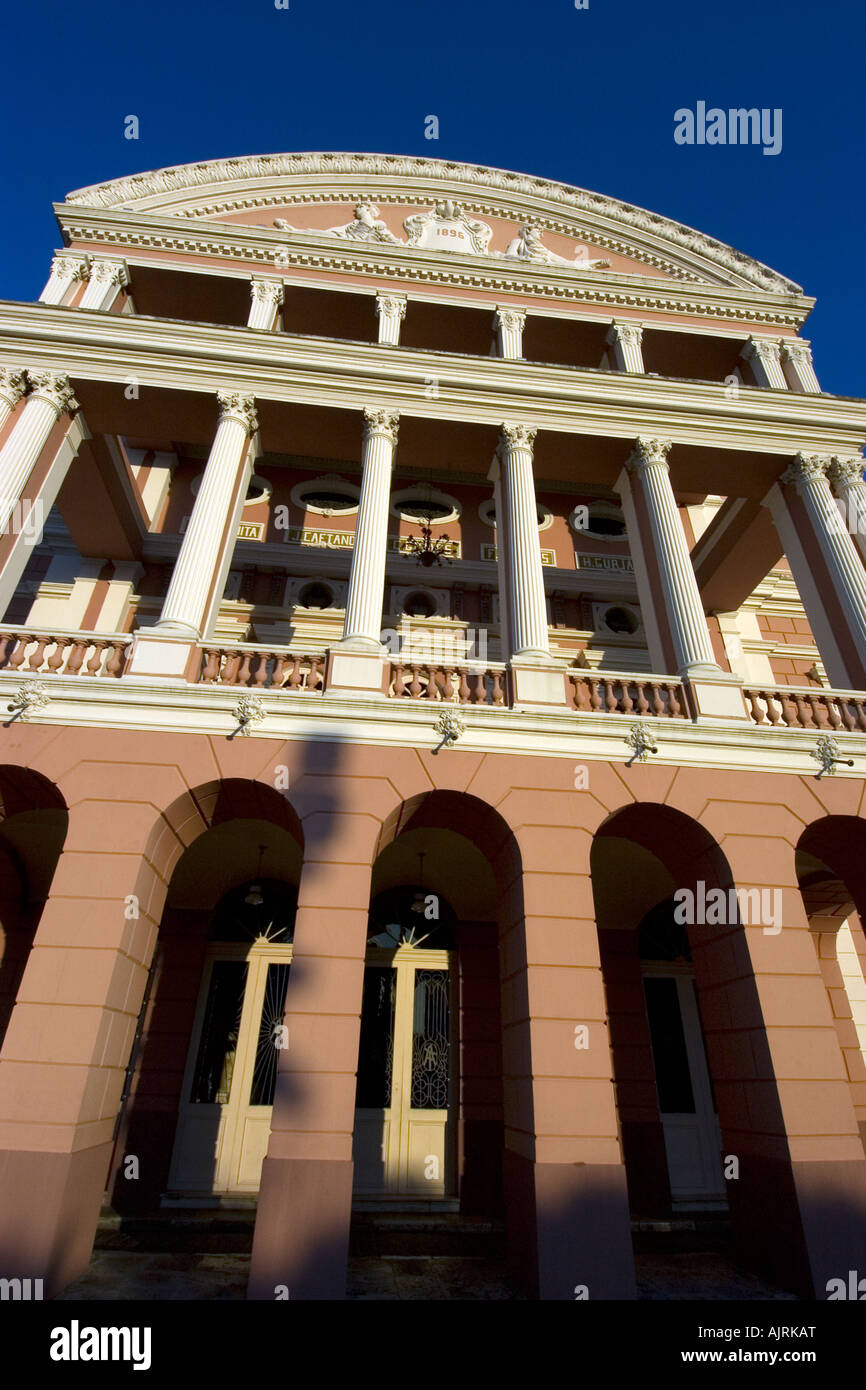 Rubber boom heritage hi-res stock photography and images - Alamy