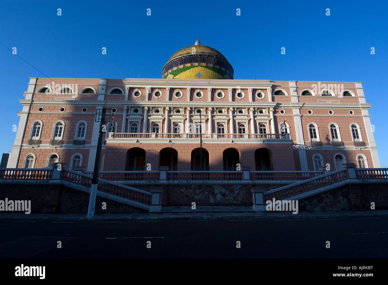 Rubber boom architecture hi-res stock photography and images - Alamy