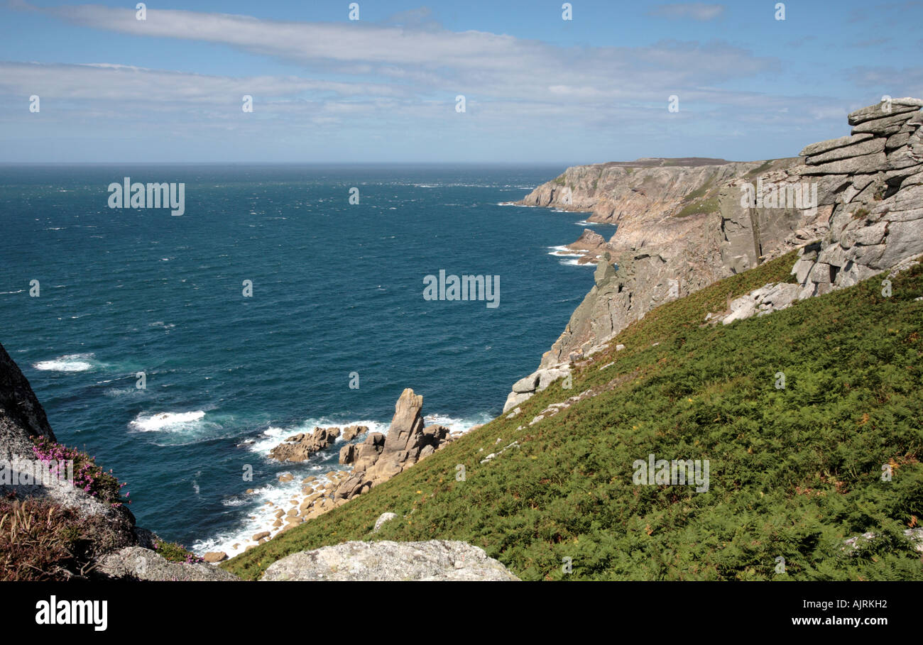 Lundy island ferry hi-res stock photography and images - Alamy