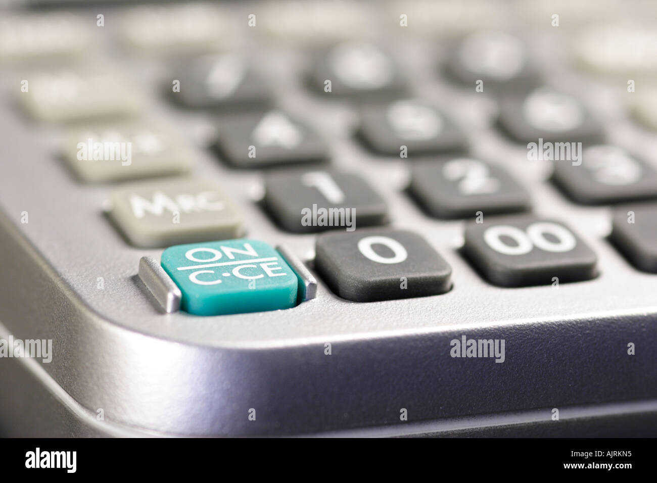 Algebraic calculator hi-res stock photography and images - Alamy
