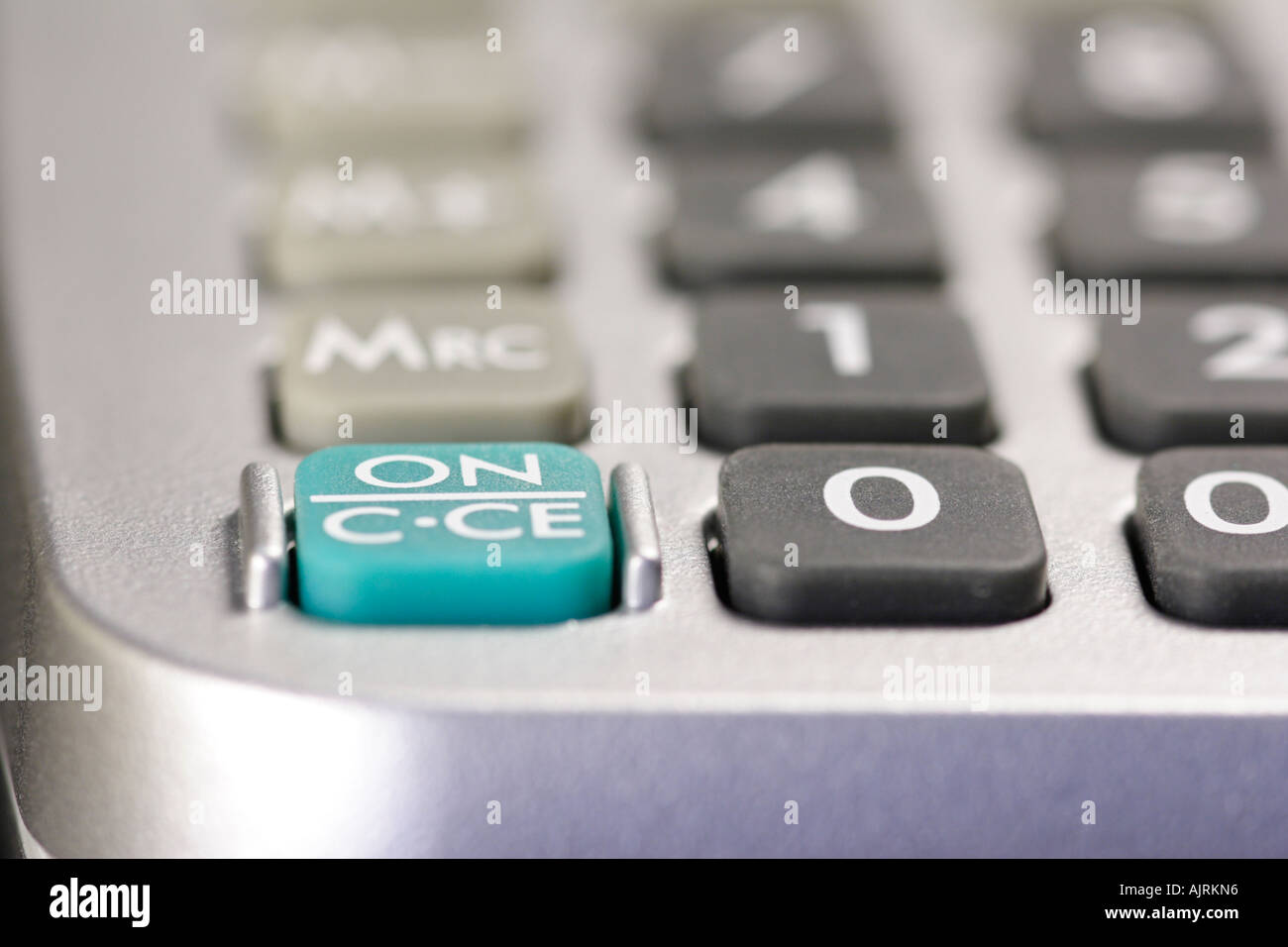 Digit keyboard hi-res stock photography and images - Alamy