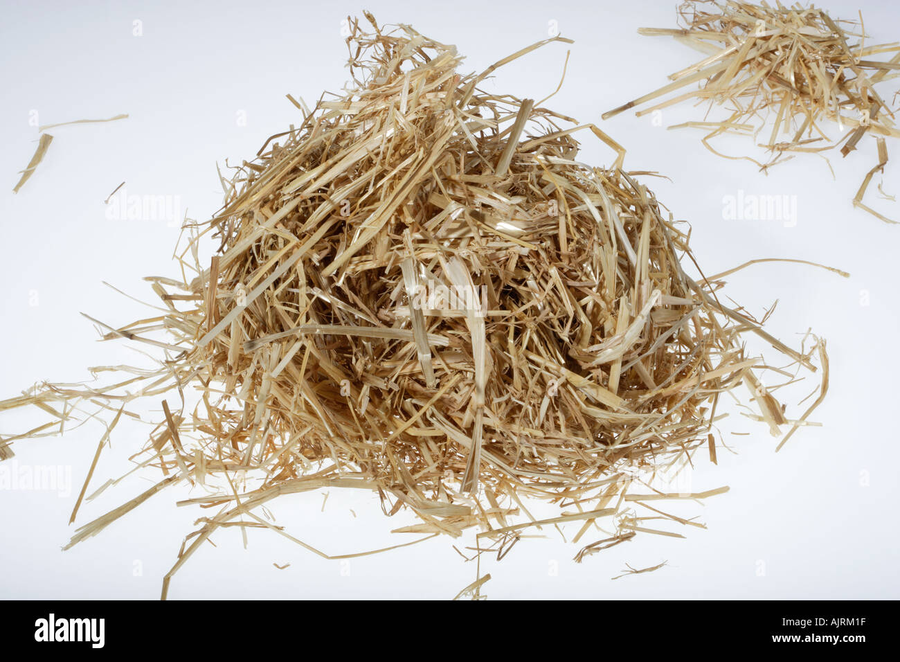 The Last Straw High Resolution Stock Photography and Images - Alamy