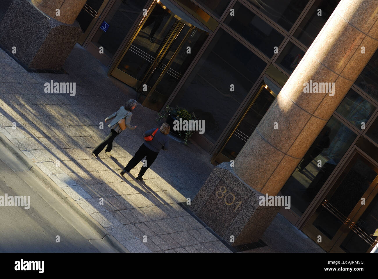 801 grand hi-res stock photography and images - Alamy