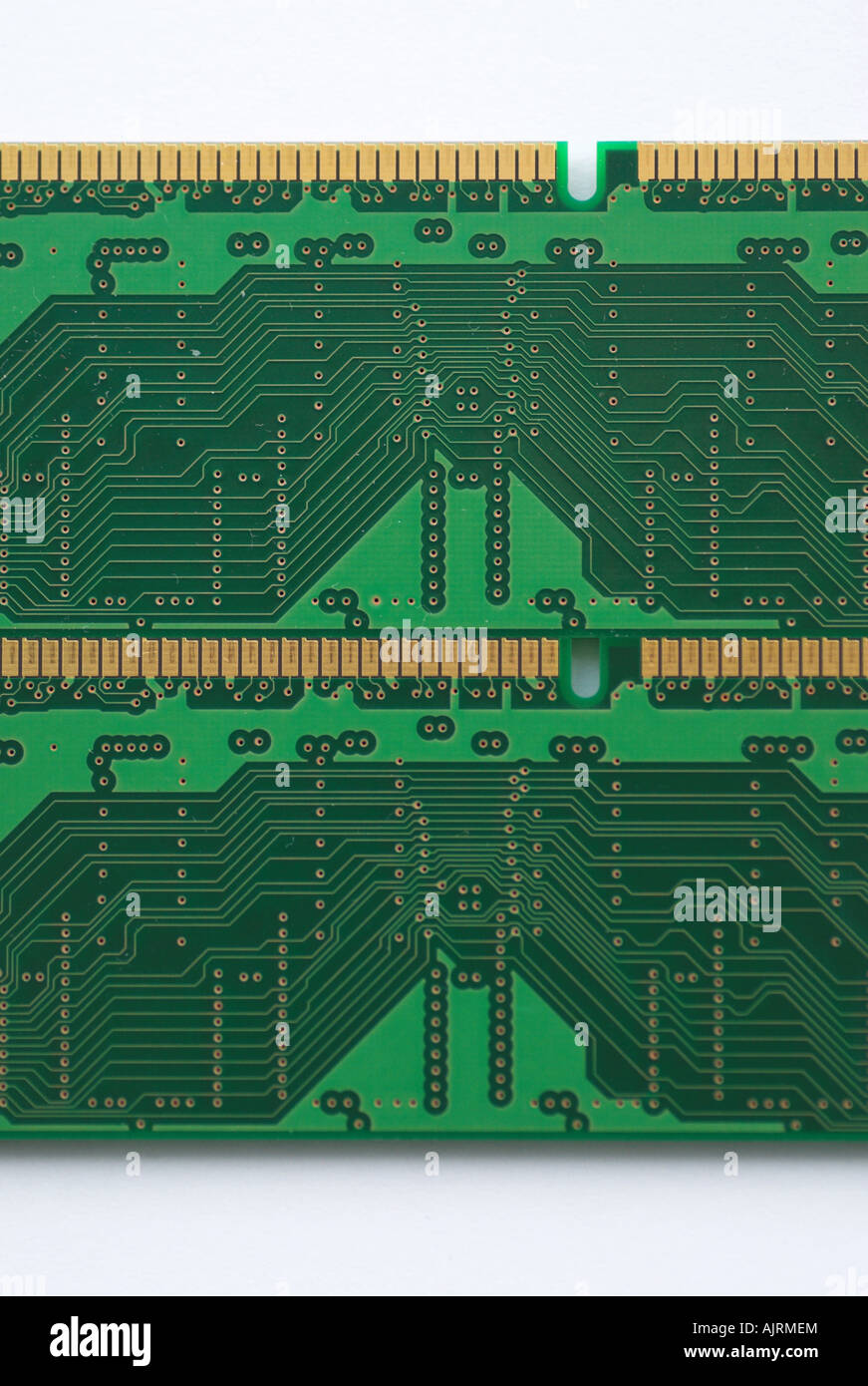 Two repair holes hi-res stock photography and images - Alamy