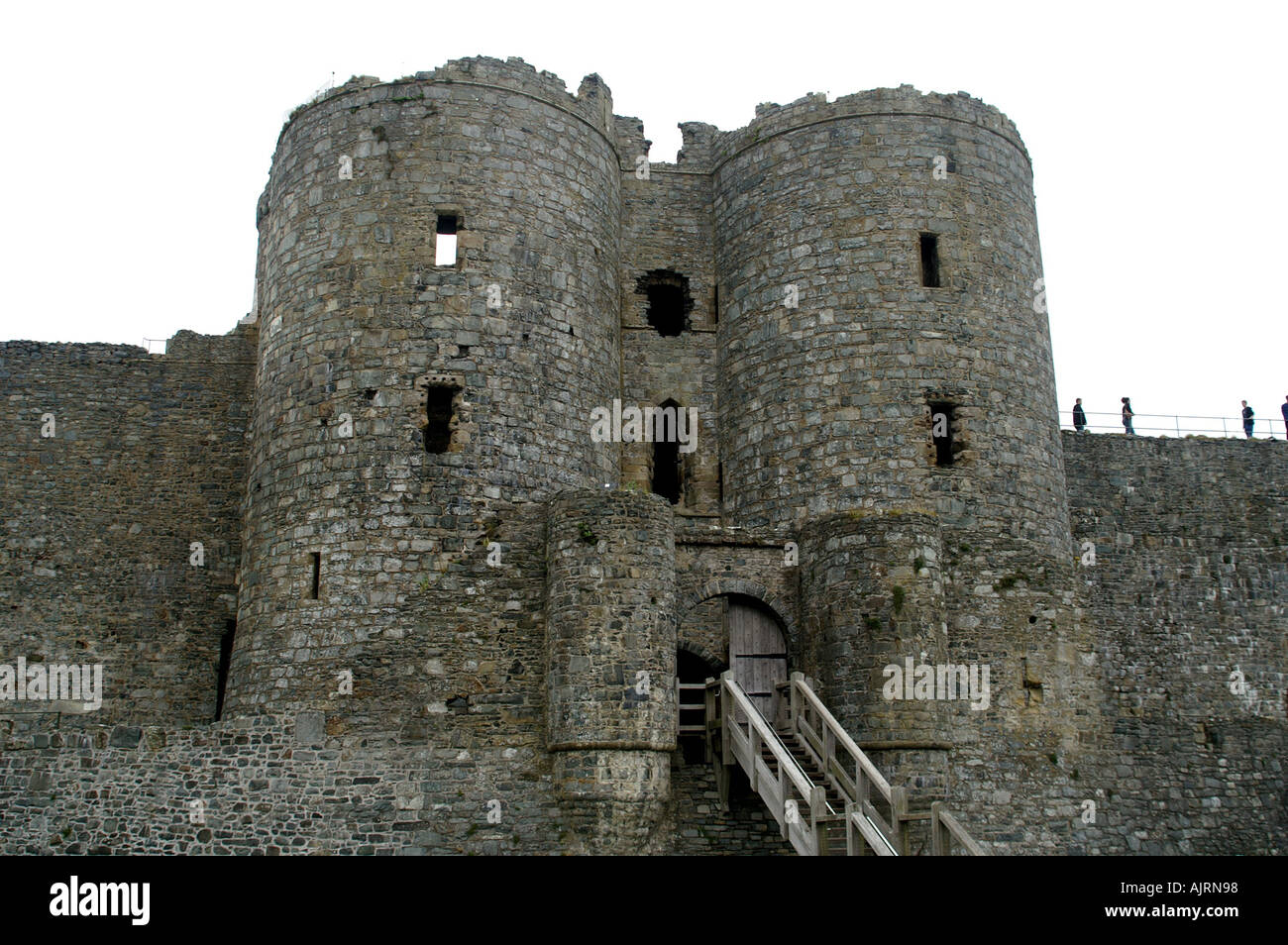 Owain gwynedd hi-res stock photography and images - Alamy