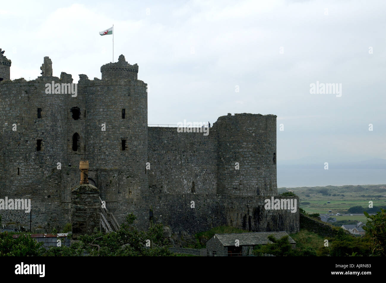 1290, king edward hi-res stock photography and images - Alamy