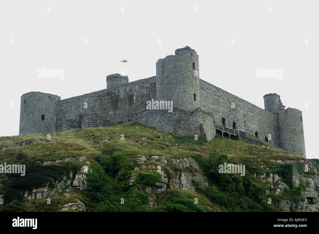 Gwern hi-res stock photography and images - Alamy