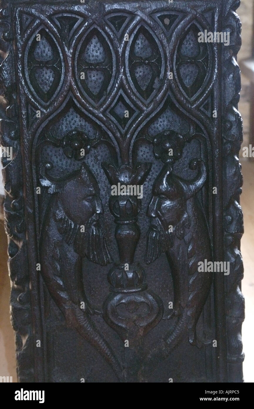 Uk england cornwall altarnun st hi-res stock photography and images - Alamy