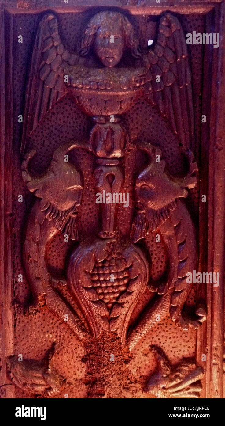 Uk england cornwall altarnun st hi-res stock photography and images - Alamy