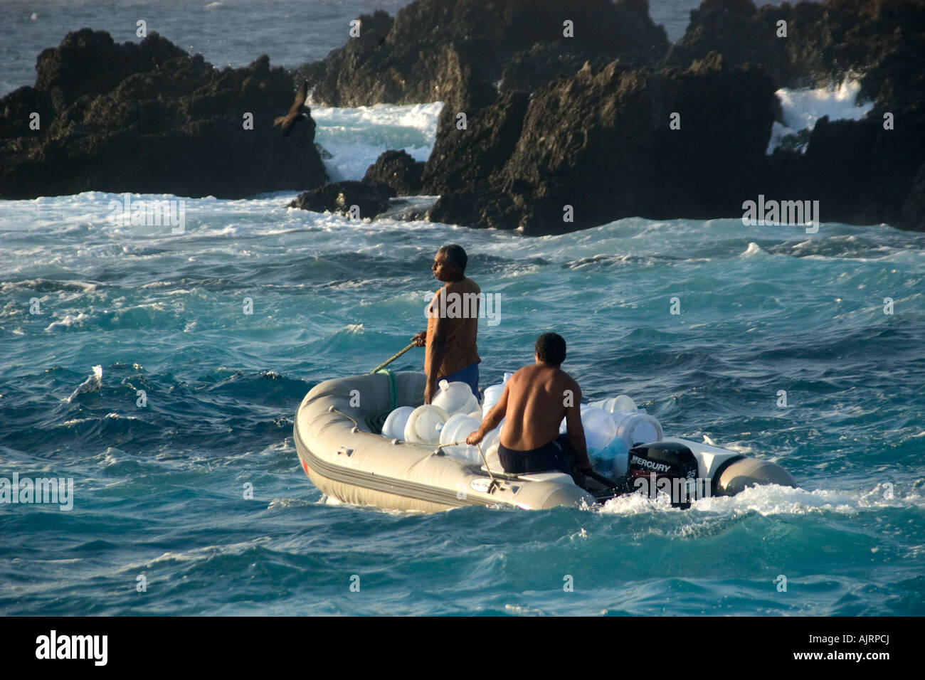 Gallons water hi-res stock photography and images - Alamy