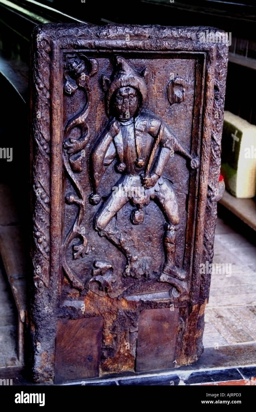 Bodmin moor altarnun cornwall hi-res stock photography and images - Alamy