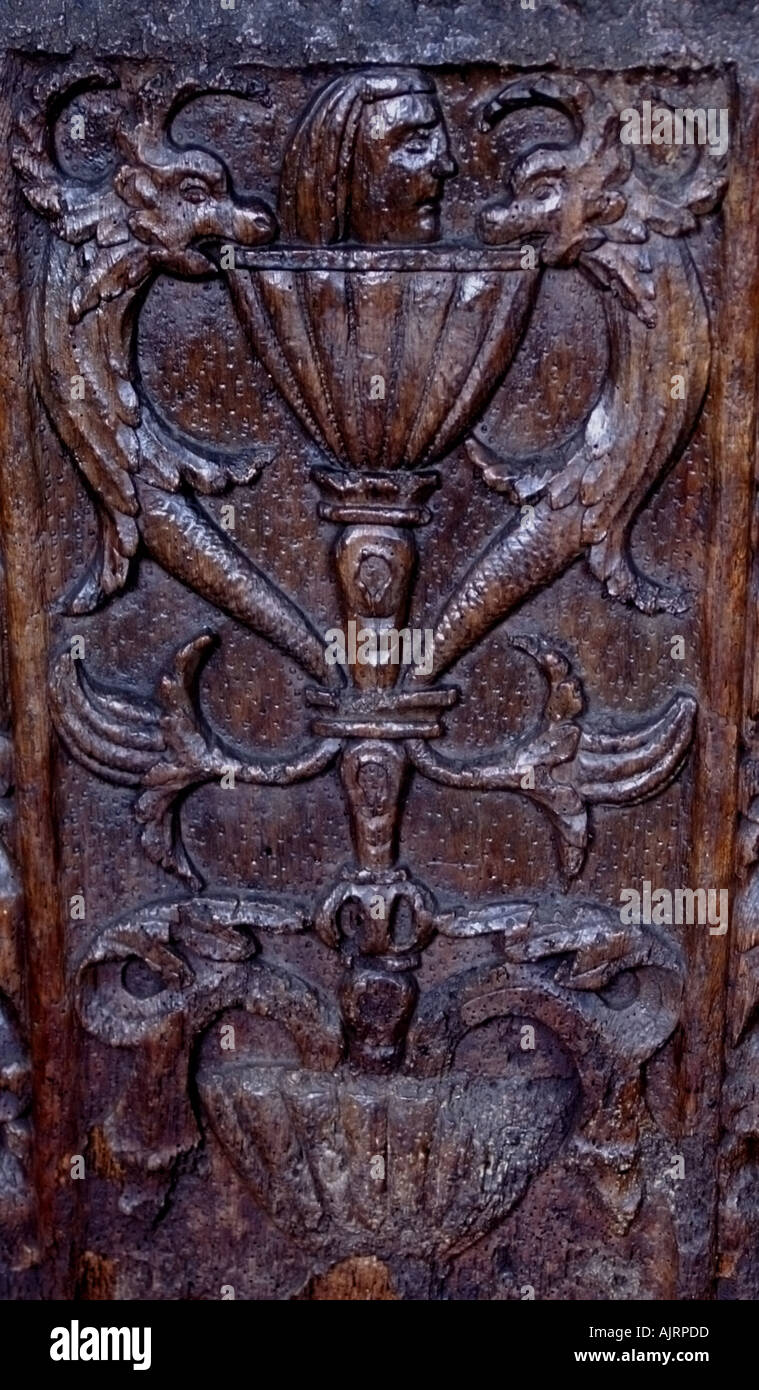 Uk england cornwall altarnun st hi-res stock photography and images - Alamy